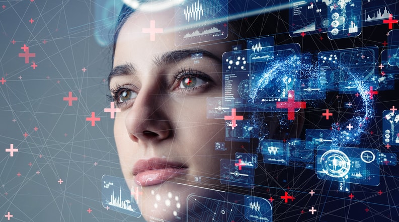 ¿Cómo proteger la identidad digital de una empresa? ¿Cómo proteger la identidad digital de una empresa?